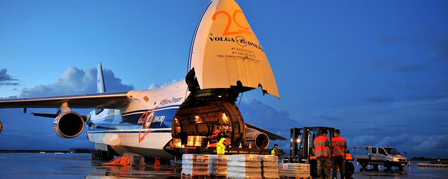 Human Plus e.V. – Hilfe wo sie gebraucht wird – Humanitäre Hilfe ...